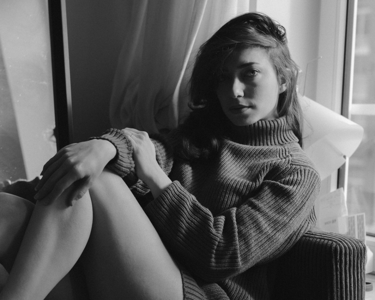 Nieuwe Muziek Sloops Féline en Ioana Iorgu - noord-holland - 3voor12